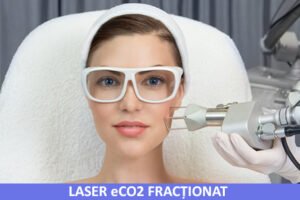 Proceduri Estetice Minim Invazive si Tratamente Estetice Premium | Dr ...