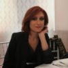 Proceduri Estetice Minim Invazive si Tratamente Estetice Premium | Dr ...