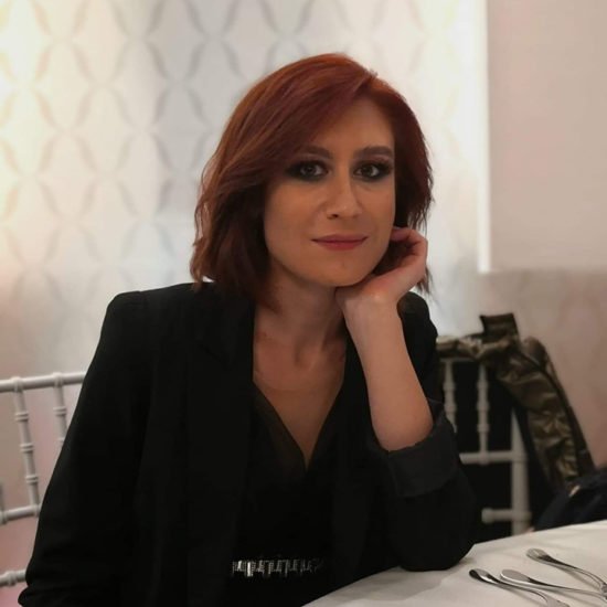 Proceduri Estetice Minim Invazive si Tratamente Estetice Premium | Dr ...
